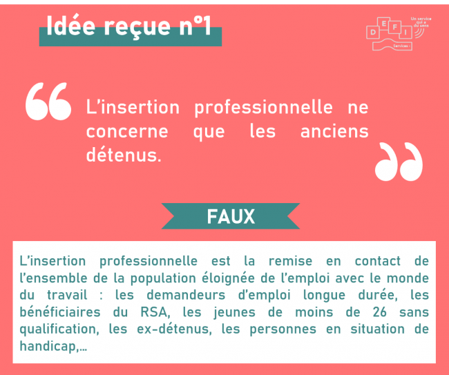 Archives des Idée reçue - DEFI Services Archives des Idée reçue - DEFI Services